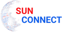 Sun Life Insurance | Login